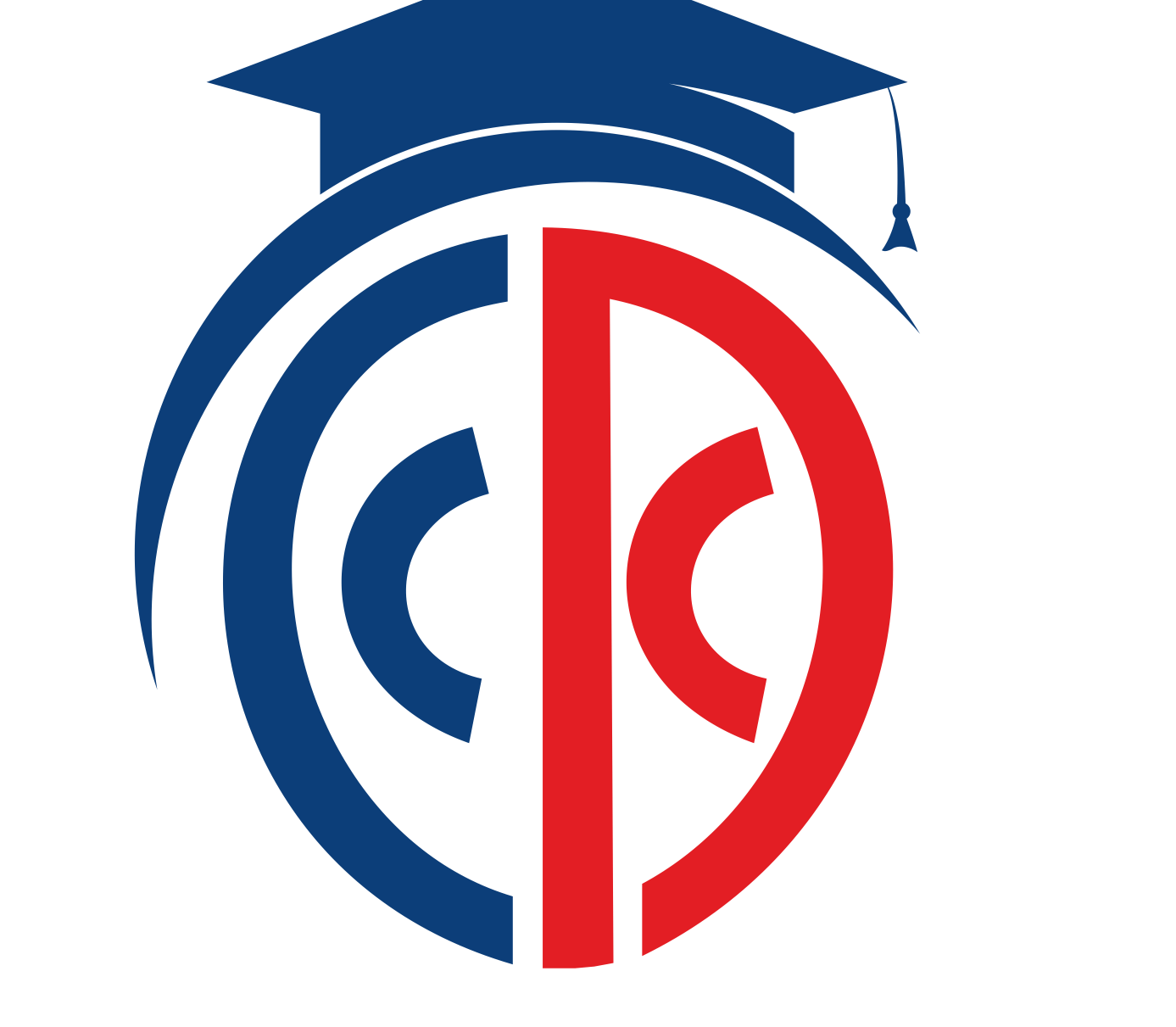 cropped-CCDC-Masterclass-logo – Cardiology Masterclass