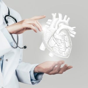 Cardiology Masterclass – To Teach is to Learn Twice